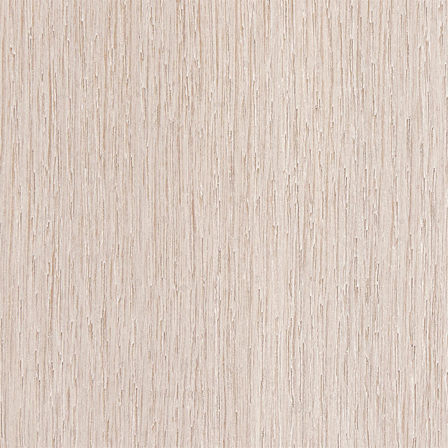 Weathered Bone Cerused Finish