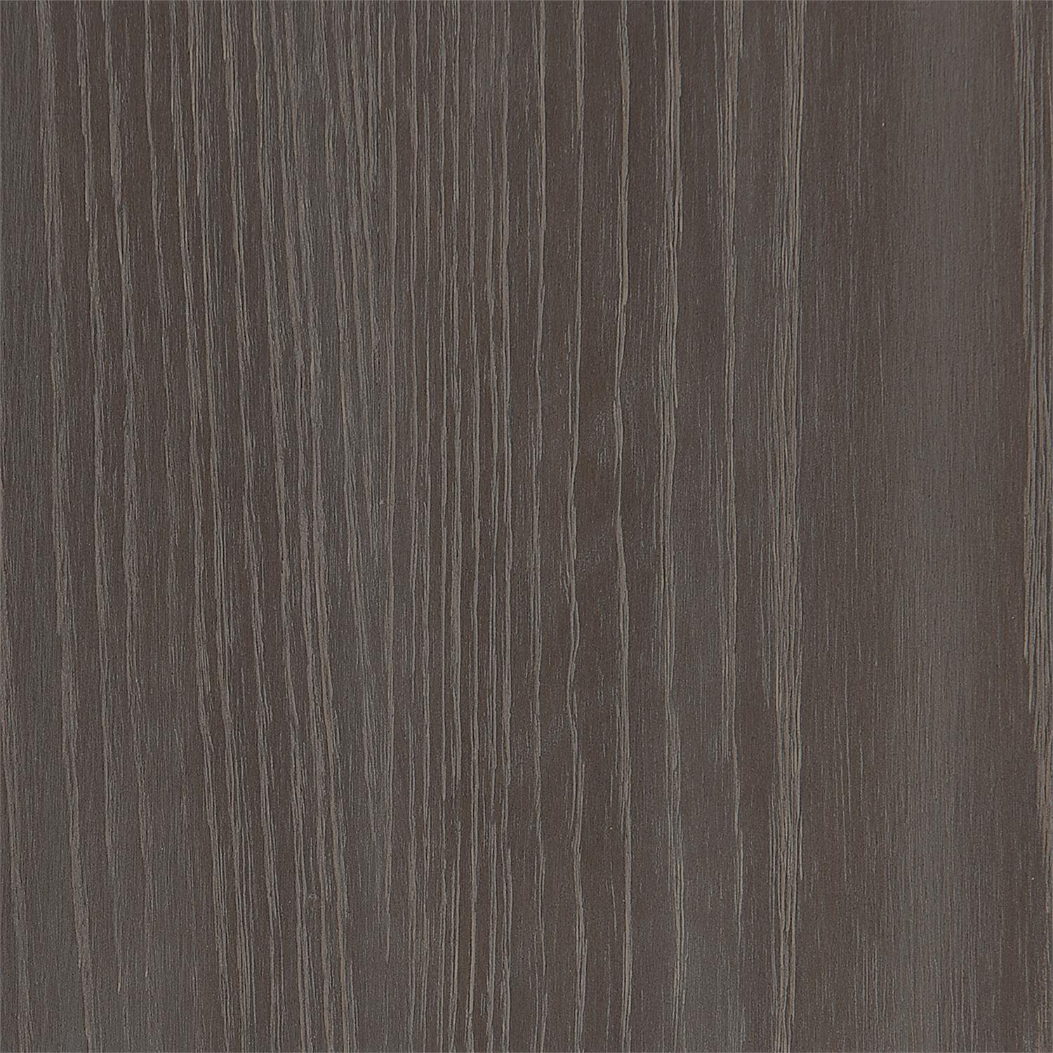 Tadon Cerused Finish
