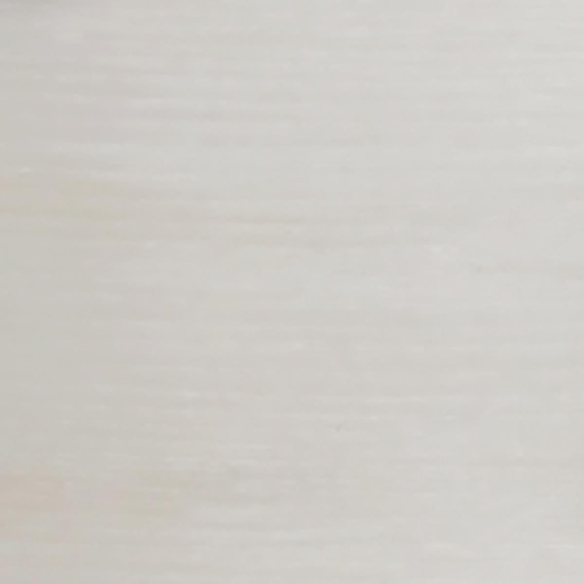 Weathered Bone Finish