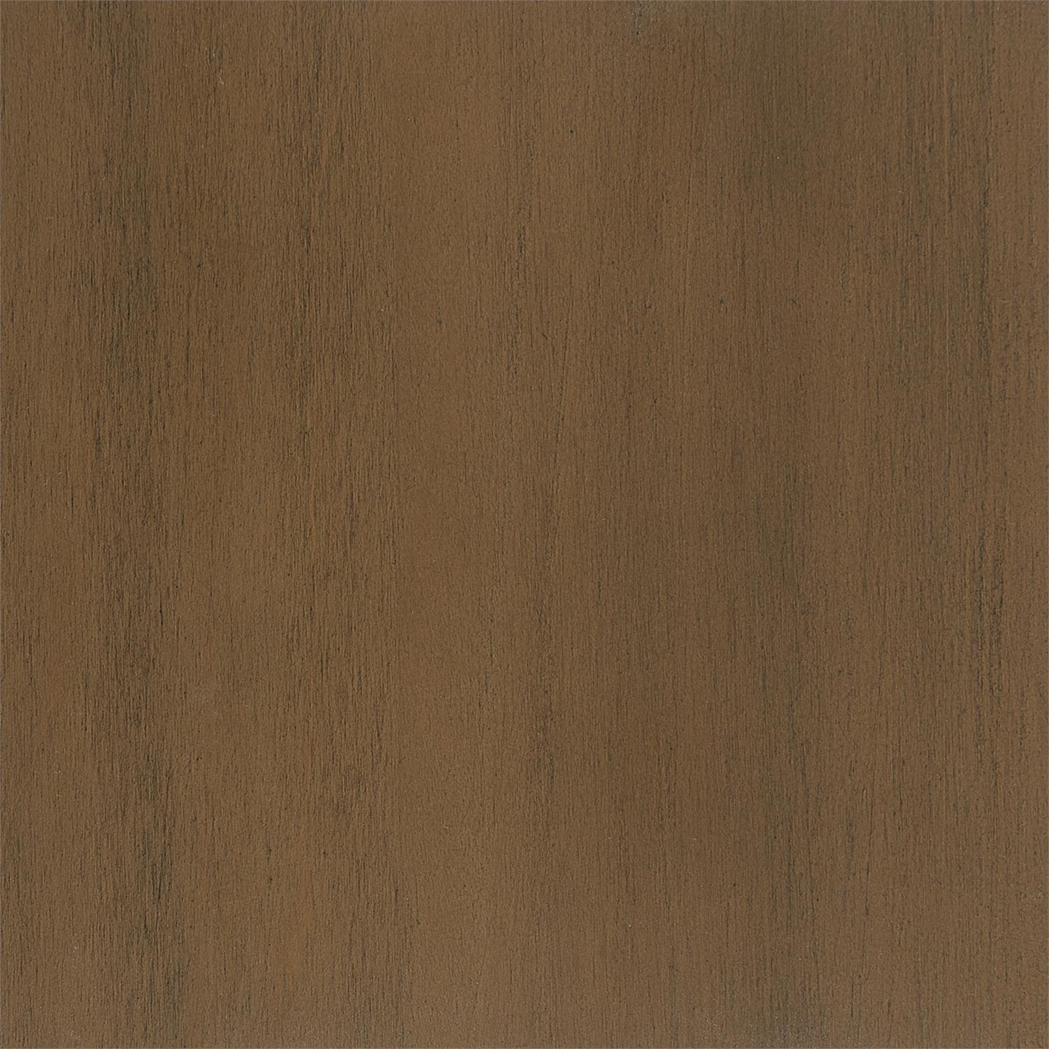 Aurum Finish