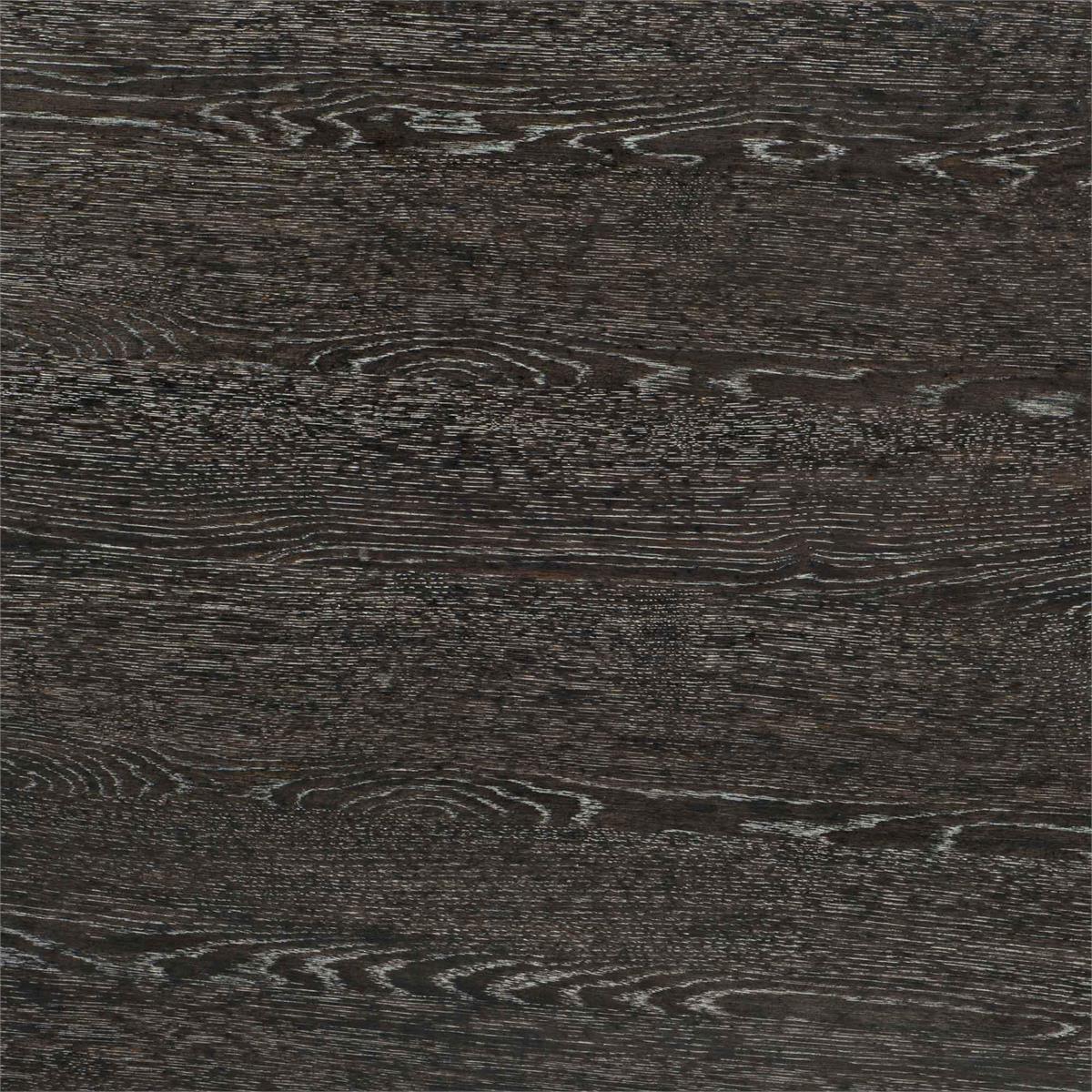 Black Truffle Finish