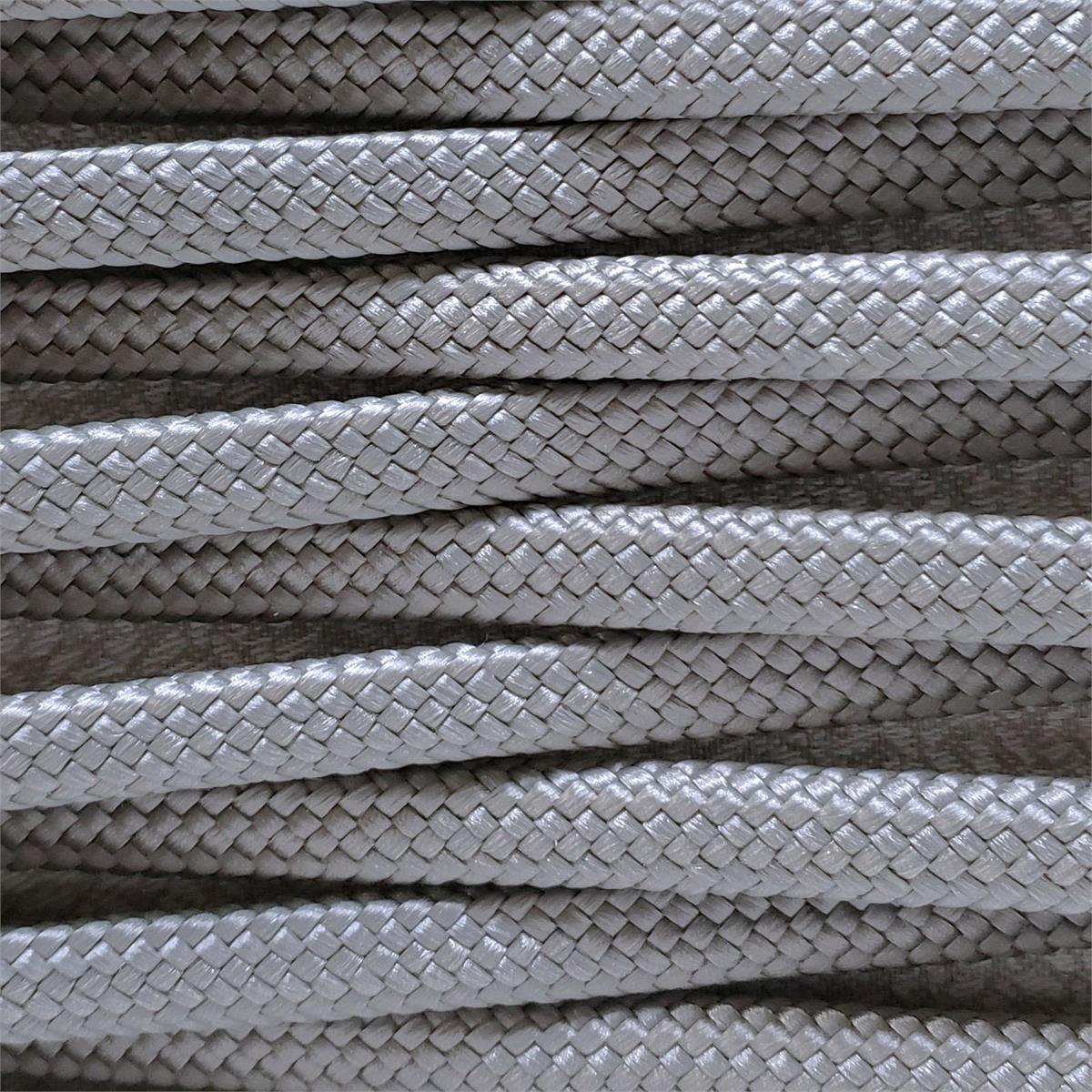 Charcoal Mist Finish