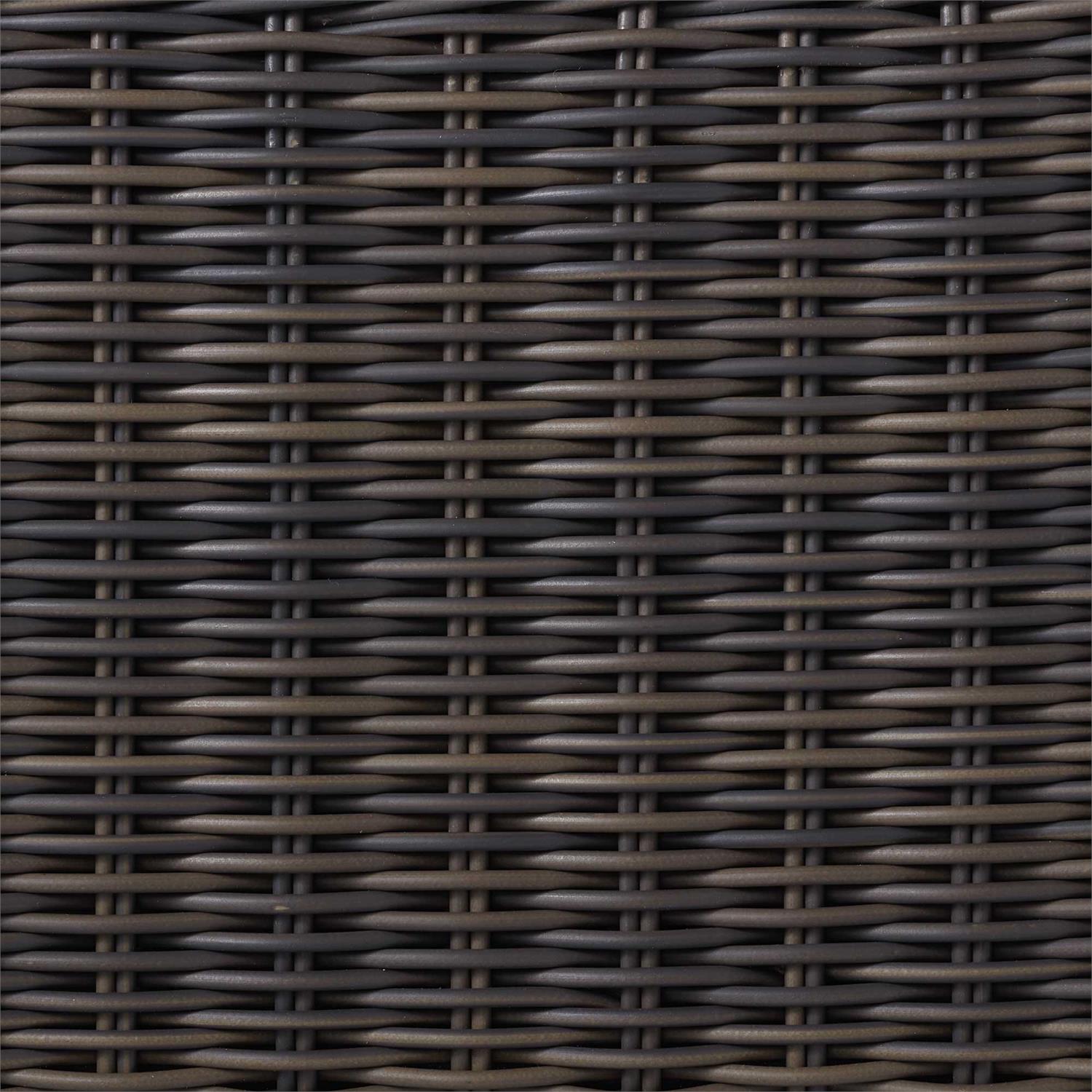 Rockport Grey Finish