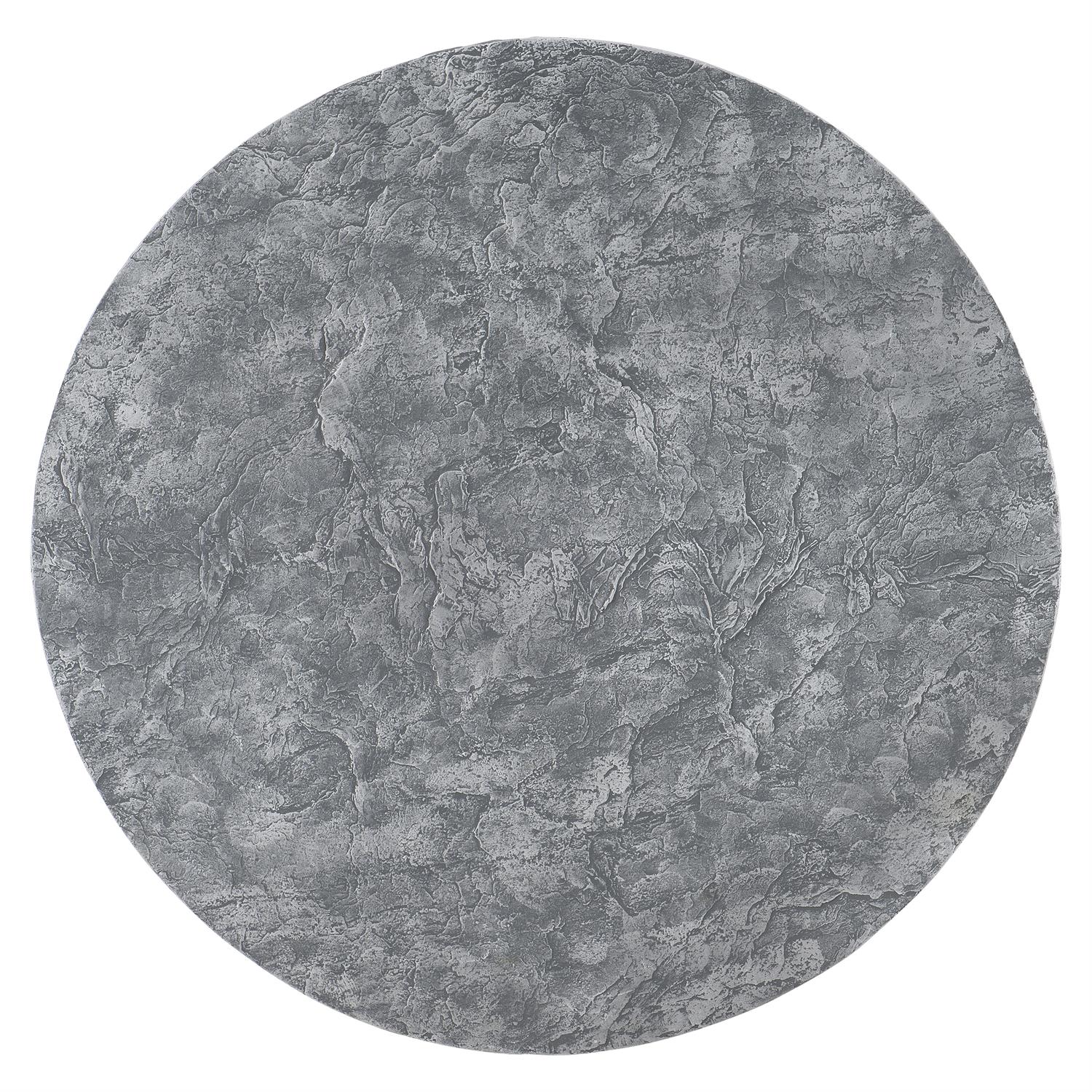 Montecito Outdoor Cocktail Table