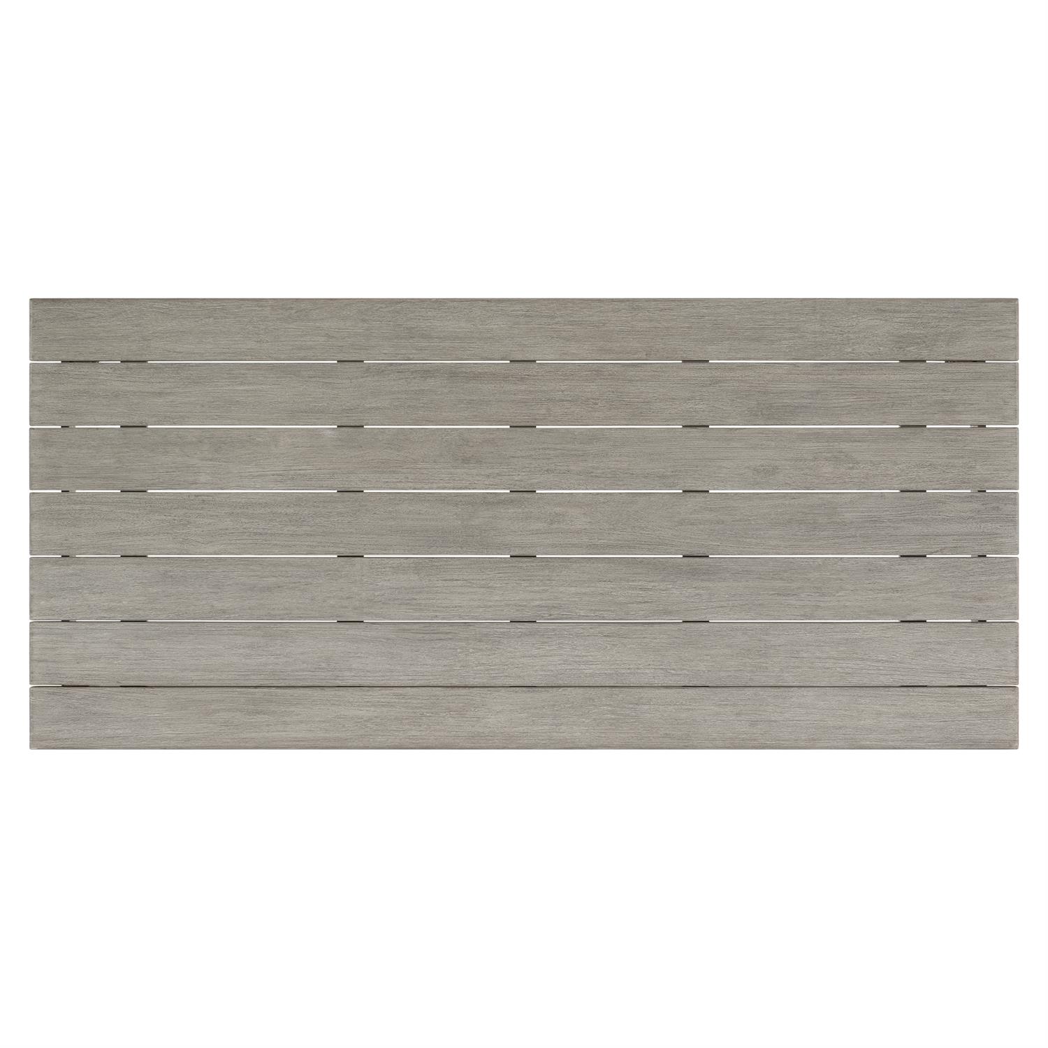 Antibes Outdoor Dining Table