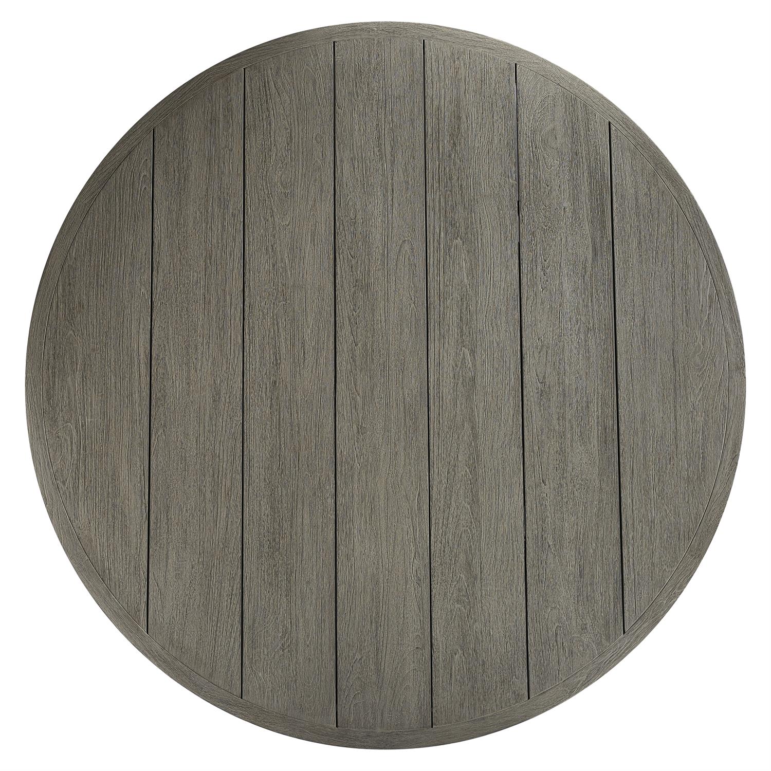 Savona Outdoor Dining Table Top