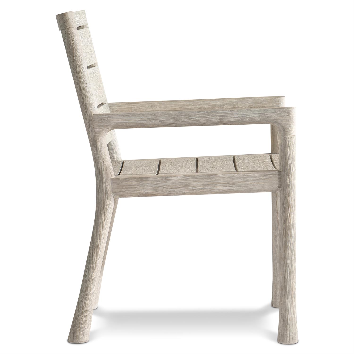 Marco Outdoor Arm Chair