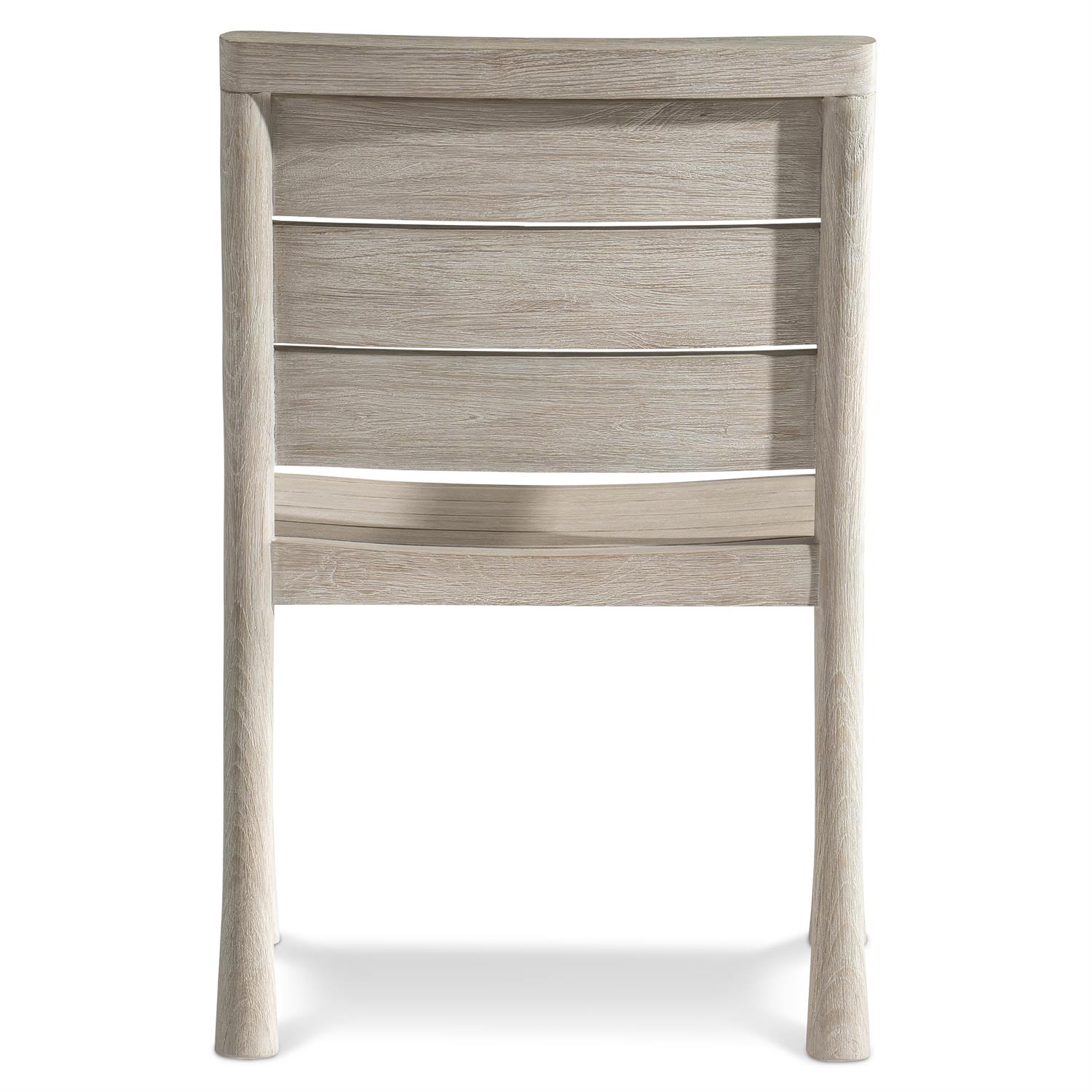 Marco Outdoor Arm Chair