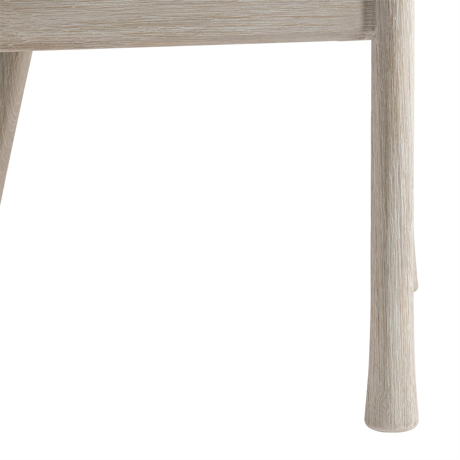 Marco Outdoor Arm Chair