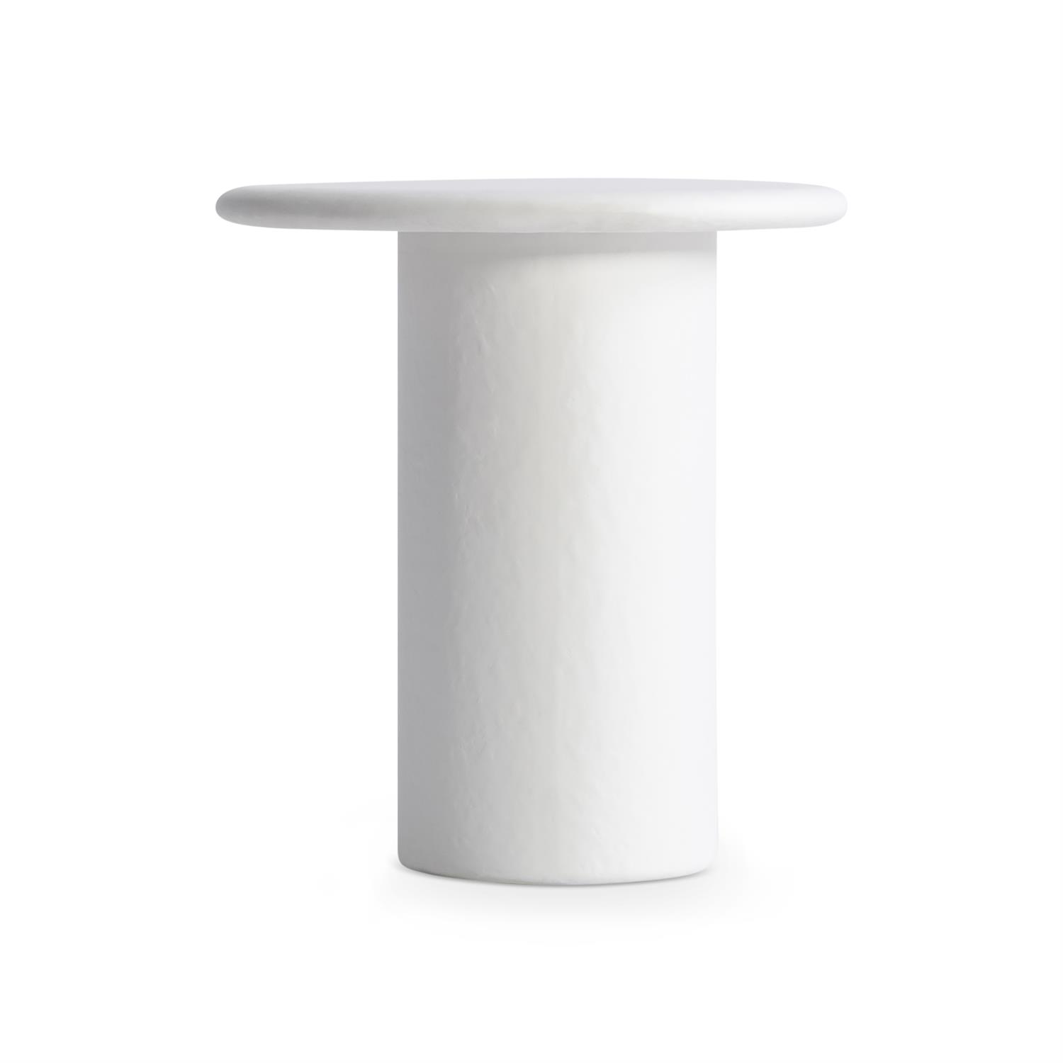 Fresco Outdoor Side Table