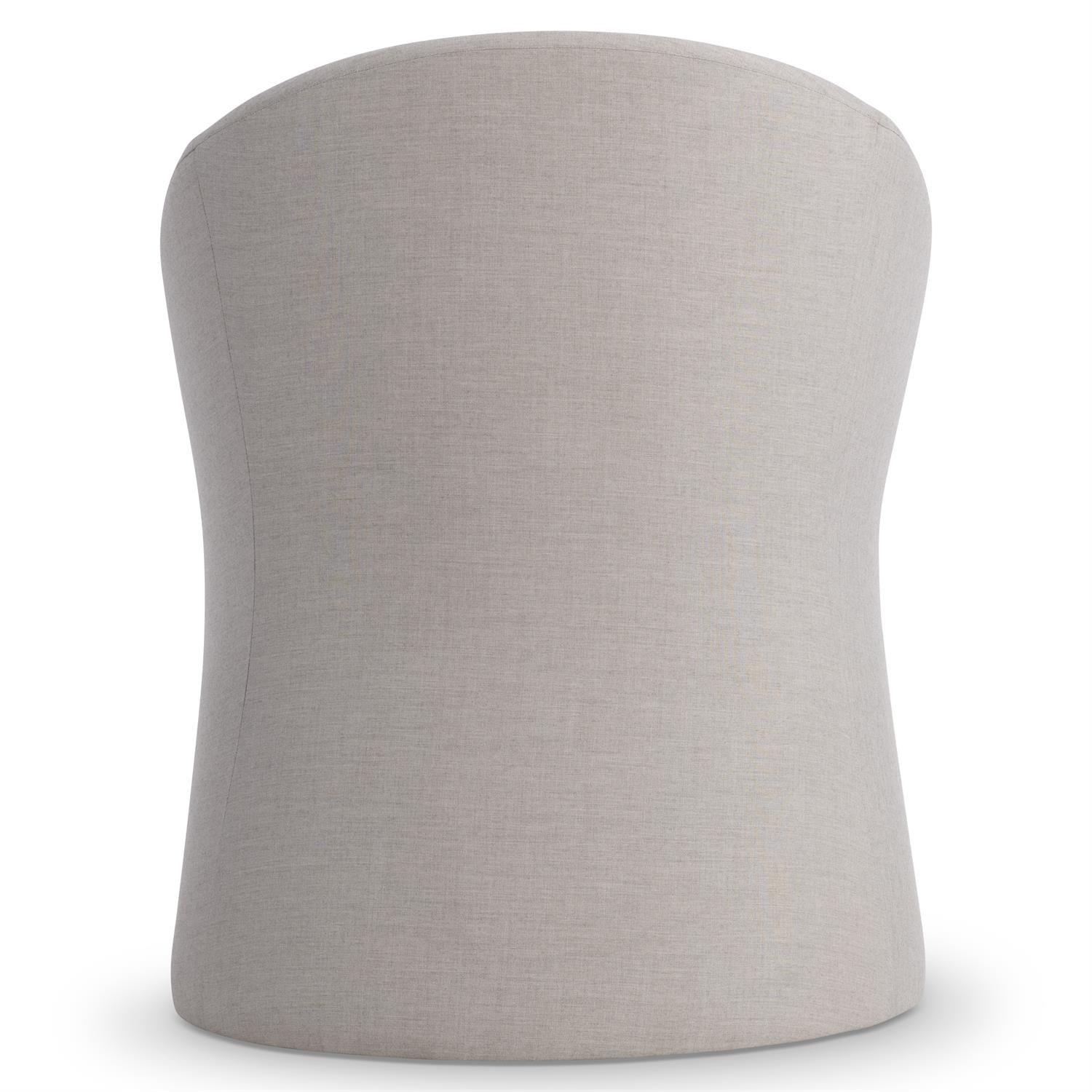 Arden Outdoor Arm Chair