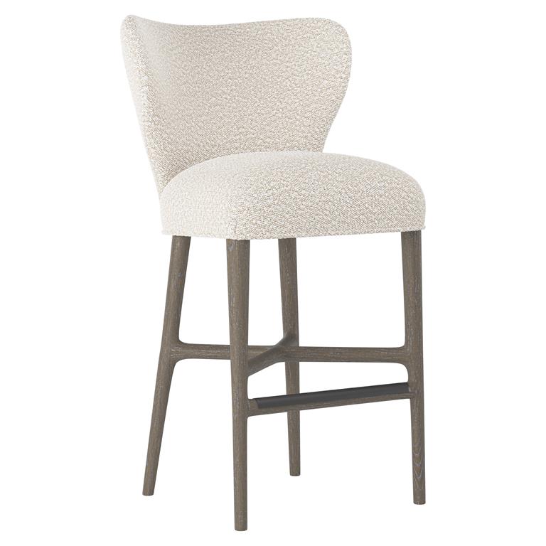 bernhardt design stools