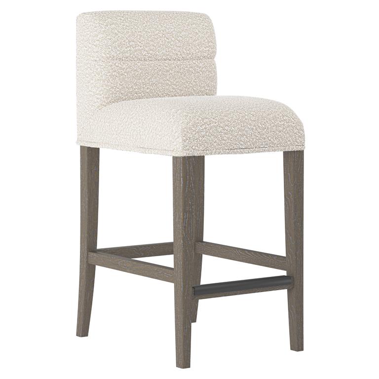 bernhardt design stools