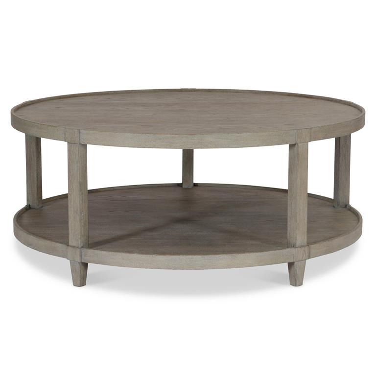 bernhardt design coffee table