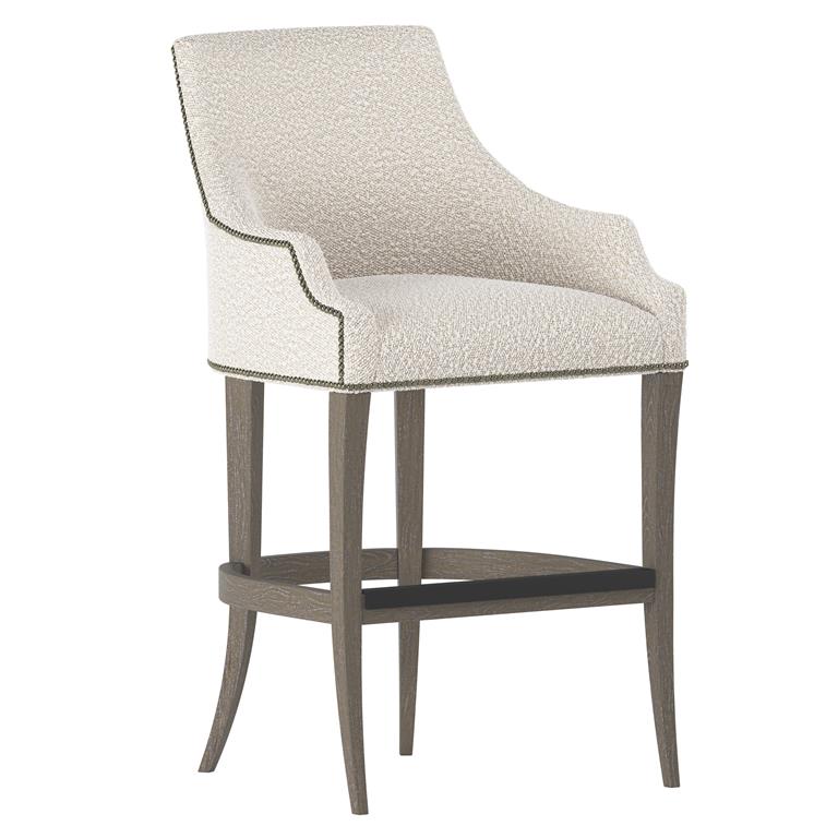 bernhardt design stools