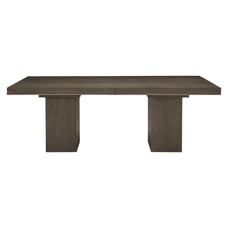bernhardt barnsley dining table