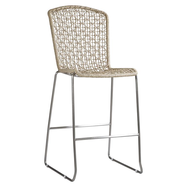 bernhardt design stools