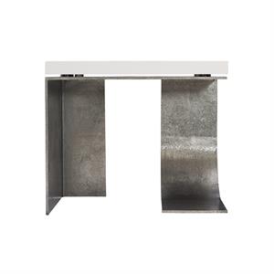 Catalina Side Table
