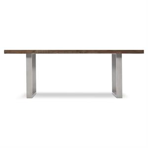 Draper Dining Table