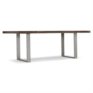 Draper Dining Table