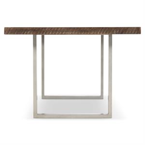 Draper Dining Table