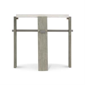 Foundations Side Table