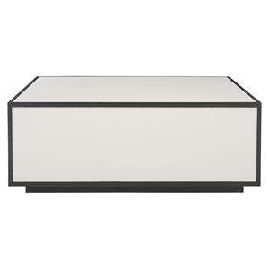 Silhouette Cocktail Table