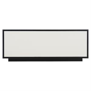 Silhouette Cocktail Table