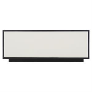 Silhouette Cocktail Table