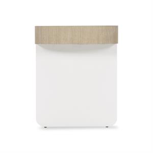 Solaria Side Table