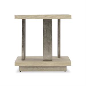 Solaria Side Table