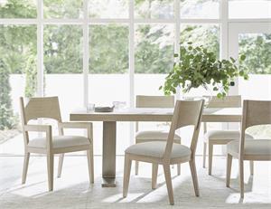 Solaria Dining Table
