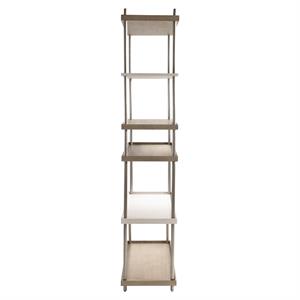 Anax Etagere