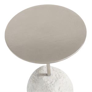 Trianon Accent Table