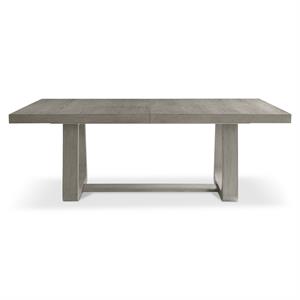 Trianon Dining Table