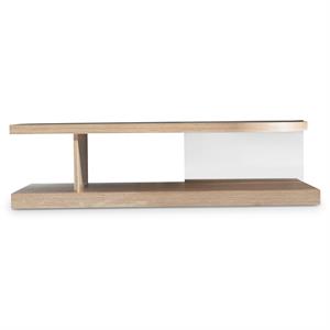 Modulum Cocktail Table