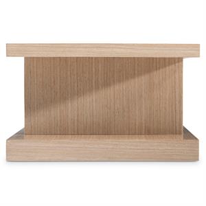 Modulum Cocktail Table