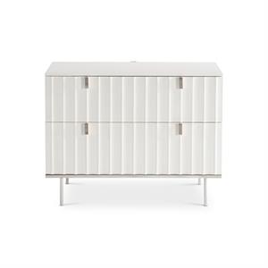 Modulum Nightstand