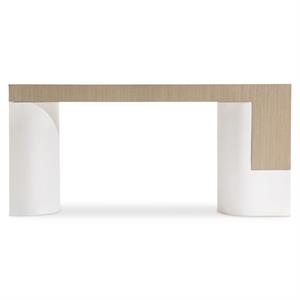 Modulum Console Table