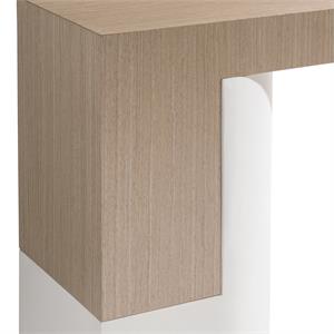 Modulum Console Table