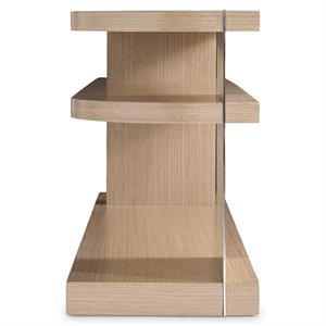 Modulum Console Table