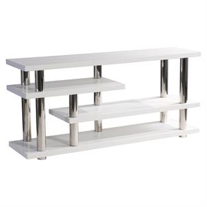 Yuma Console Table