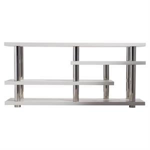 Yuma Console Table