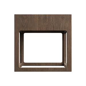 Casa Paros Side Table