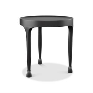 Casa Paros Side Table