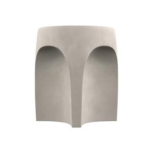 Casa Paros Side Table