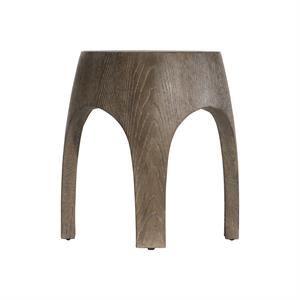 Casa Paros Side Table