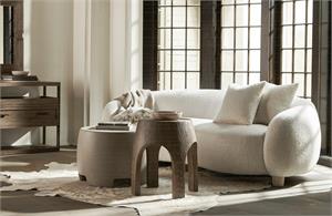 Casa Paros Side Table