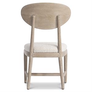 Aventura Side Chair