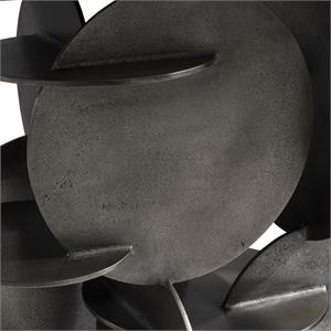 Tribus Console Table